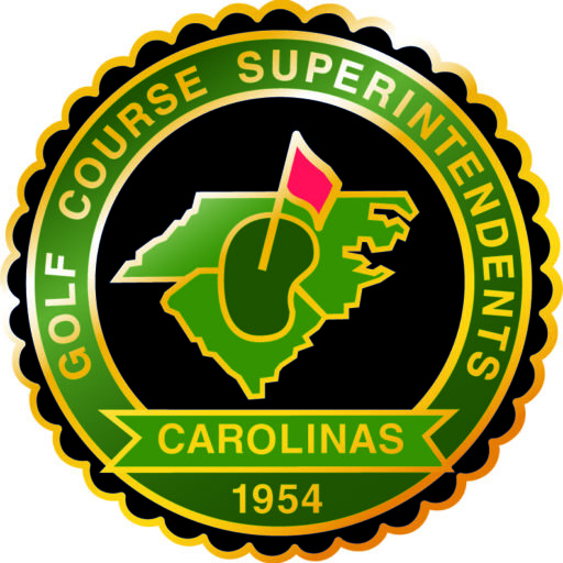 Home - Carolinas Golf Course Superintendents Association